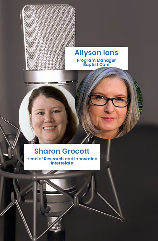 How to embed the Common Approach in your organisation | ARACY – this is ...
