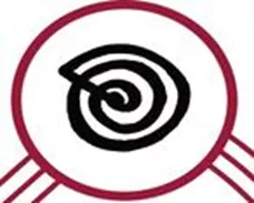 Activities to embed Eight Aboriginal ways of learning | YWCA – this is ...